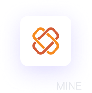 Insured Mine